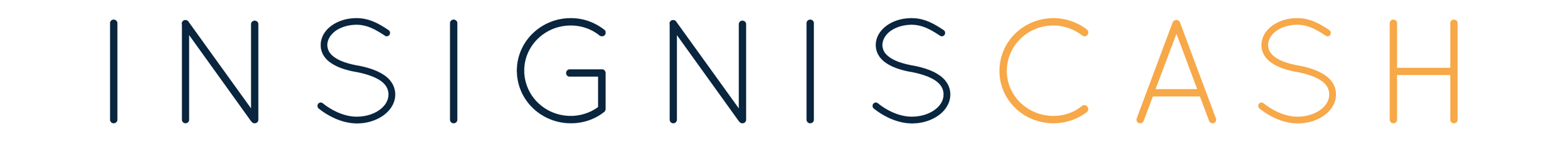 Insignis Cash integrates with intelliflo