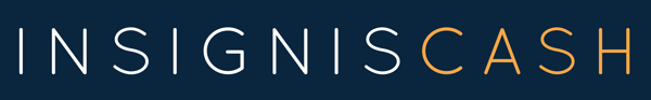 Insignis Cash integrates with intelliflo