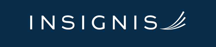 Insignis Cash integrates with intelliflo